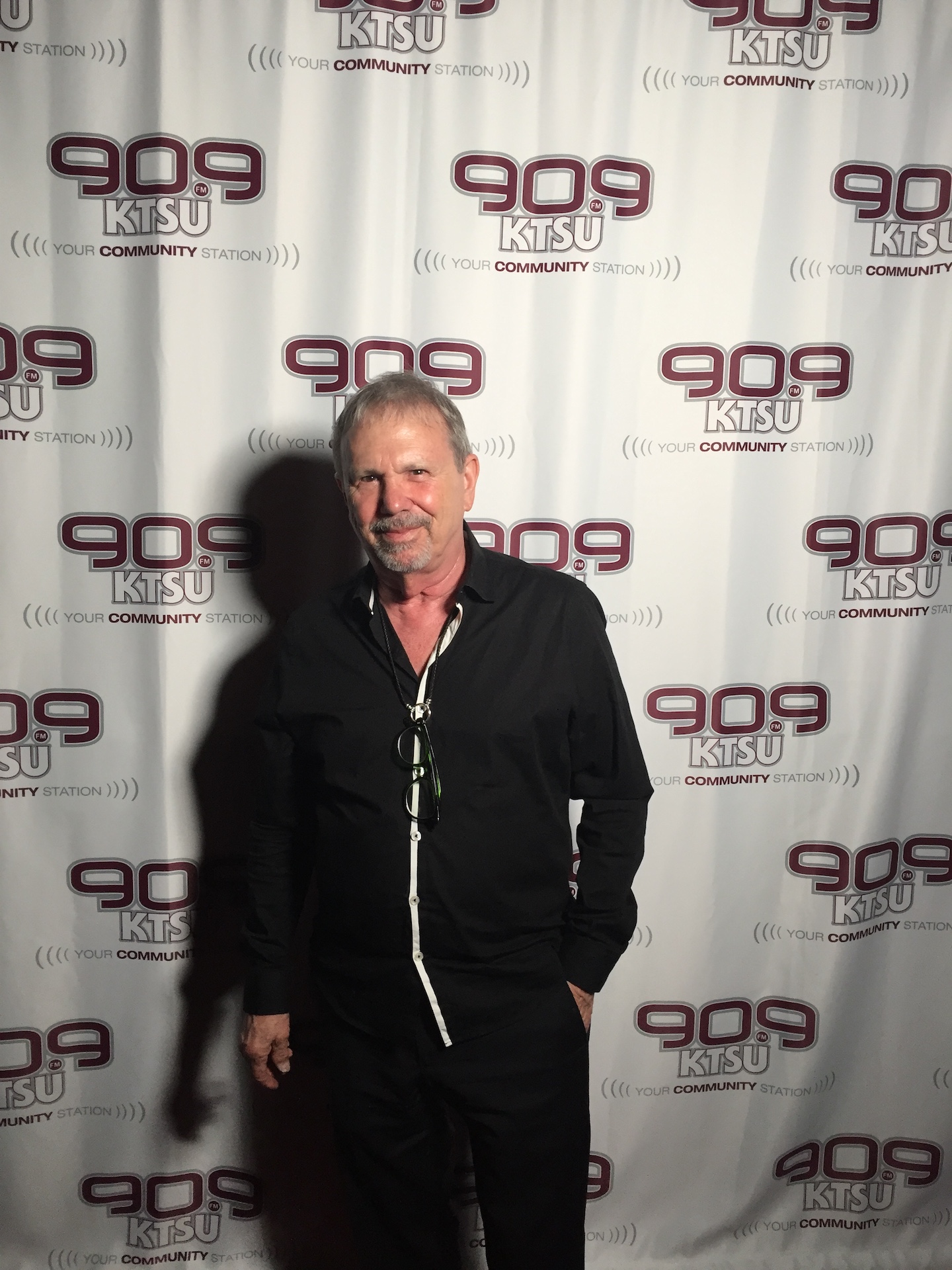 It Happens Every Day - Marc Grossberg